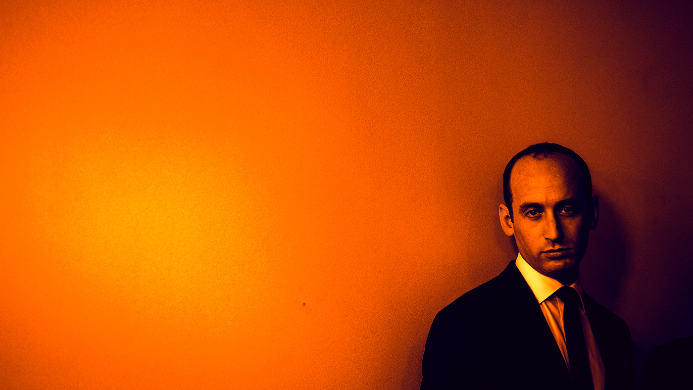 Florida Democratic Party Chair Rizzo Calls for the Resignation of ...