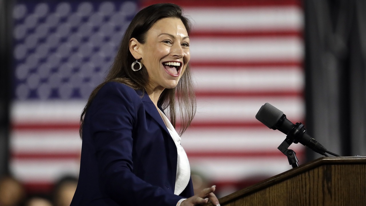 Florida Democrats Make Historic Gains in 2018 Midterms | Florida ...