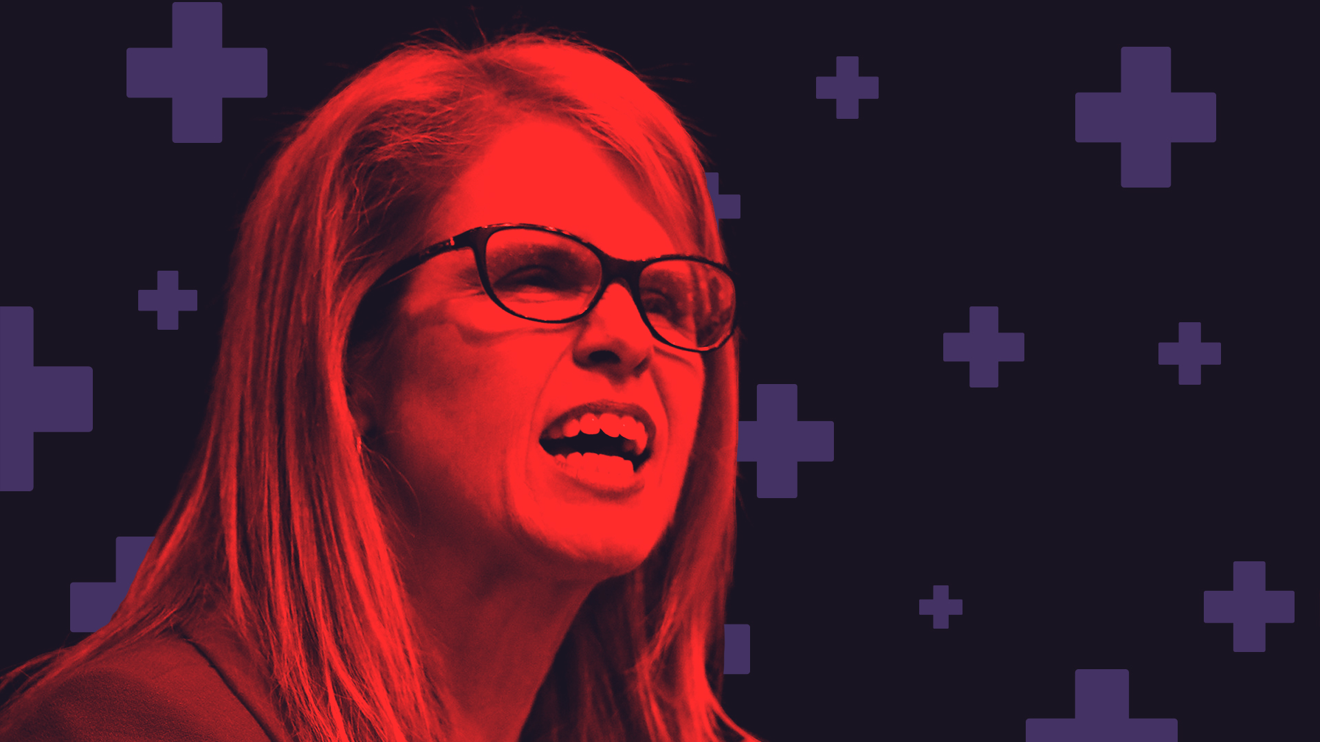 Mary Mayhew Will Cause Mayhem to Florida's Health Care System - Florida ...