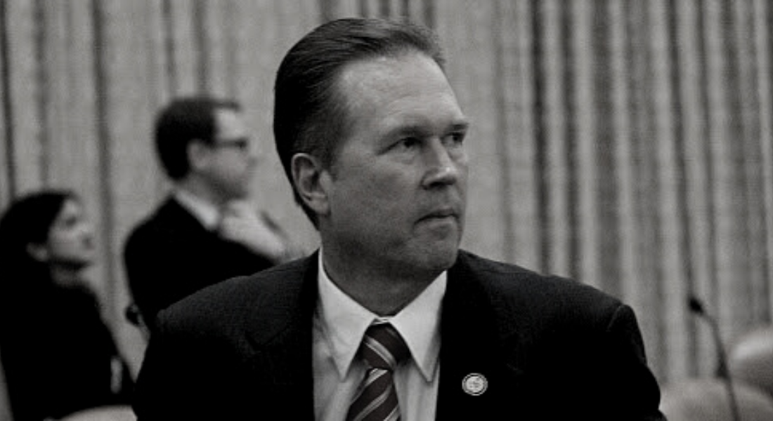 Postmaster General DeJoy under investigation for campaign finance ...