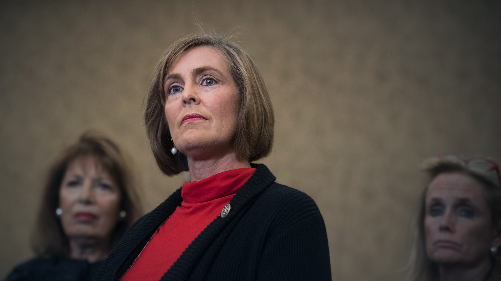 Congresswoman Kathy Castor Blasts Ivanka Trump’s Visit to Tampa ...