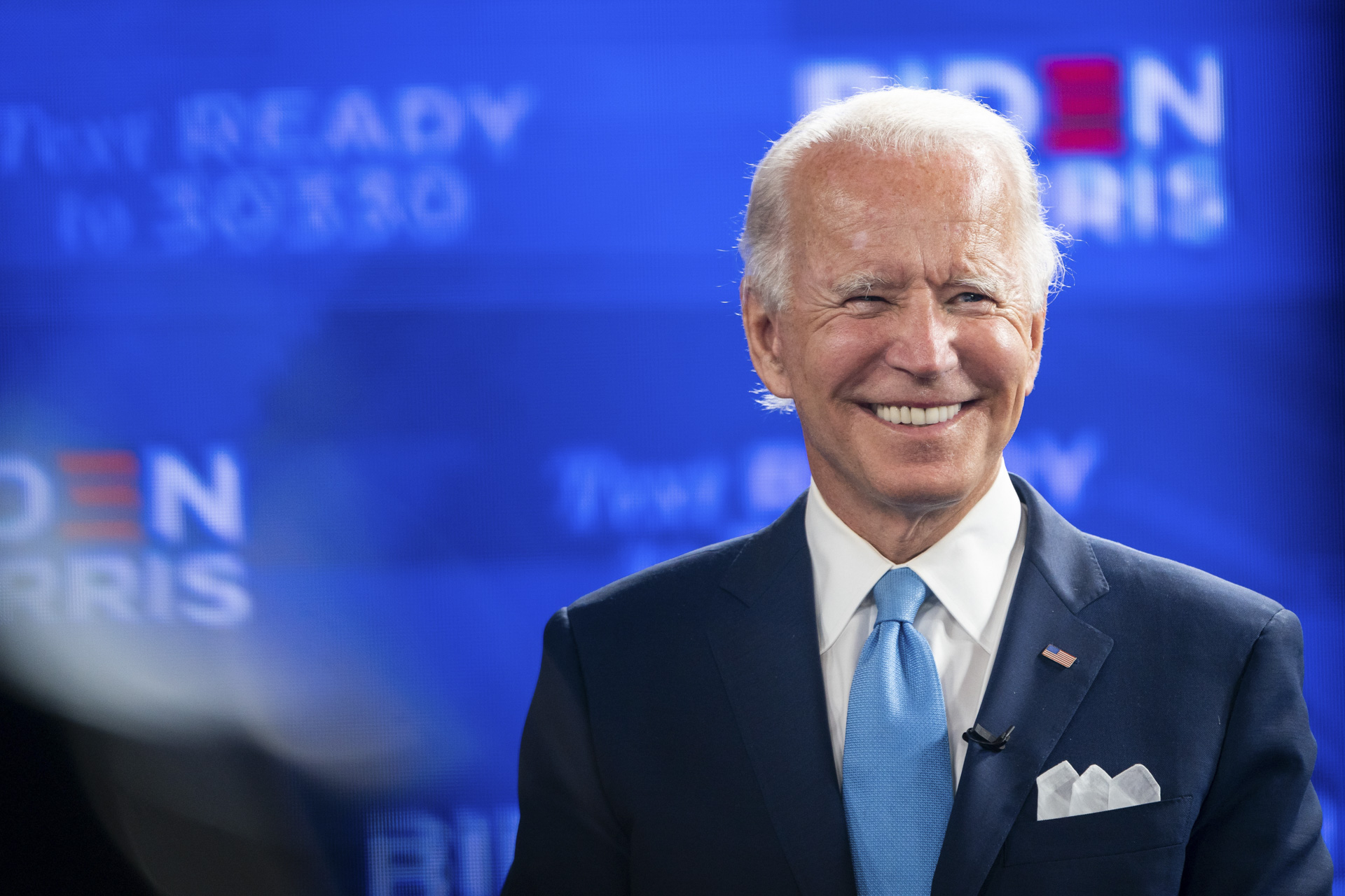 President Biden Allocated 224 Delegates from Florida - Florida ...