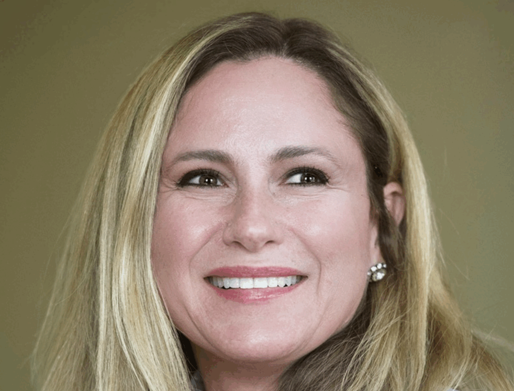 Florida Democrats Welcome Debbie Mucarsel-Powell to U.S. Senate Race ...