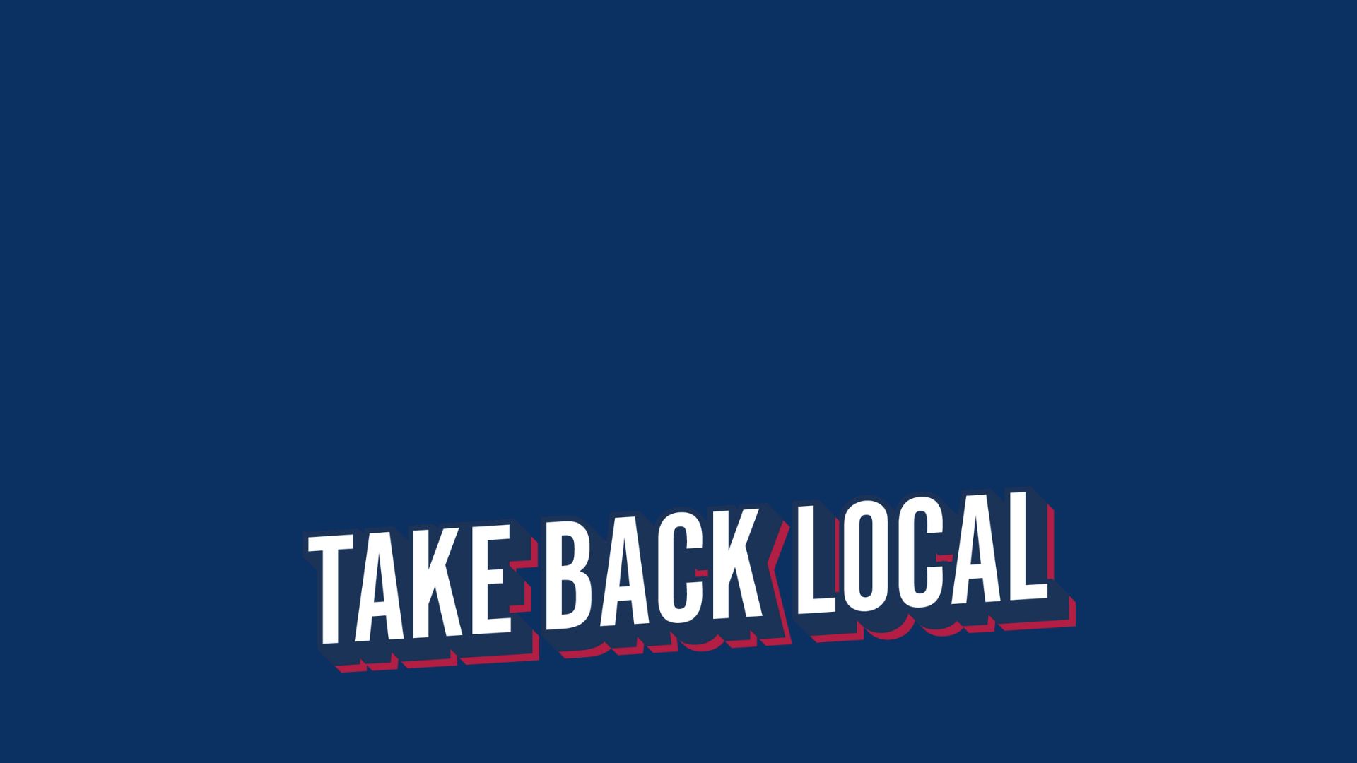 Florida Democratic Party Congratulates 'Take Back Local' Candidates ...