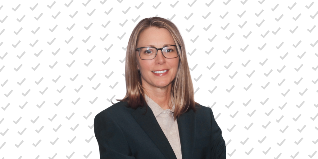 Florida Democratic Party Launches Take Back Florida Coordinated ...