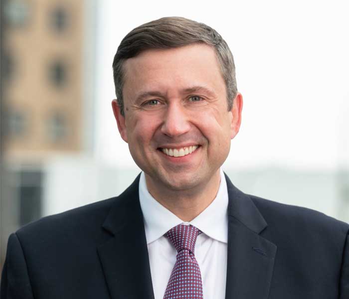 Florida Democratic Party Congratulates Ken Martin, New Chair Of The ...